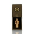Lattafa Unisex Attar Maitha Perfume Oil 0.67 oz Fragrances ...