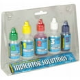Poolmaster Solutions, 1 thru 5 - Walmart.com