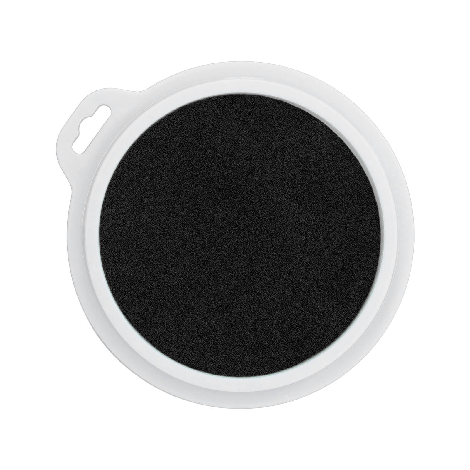 Click here for Estink Washable Ink Pad Washable Ink Pad Round Cra... prices