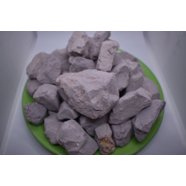 India Clay Diamond Clay 200 Grams - Walmart.com