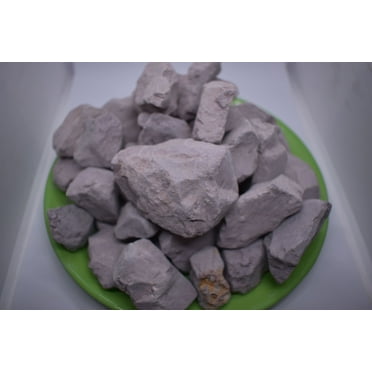 India Clay Diamond Clay 200 Grams - Walmart.com