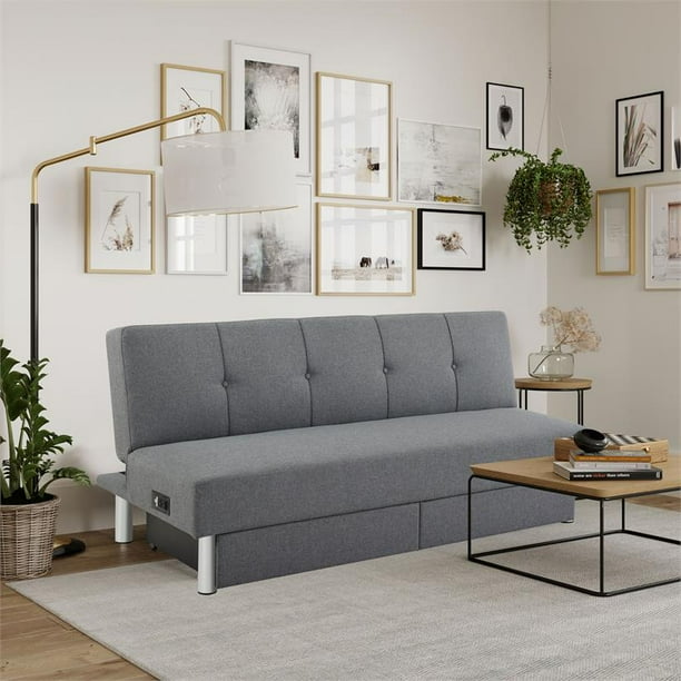 Serta Sleeper Sofas