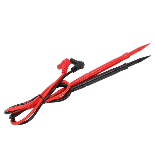Cable de prueba para multímetro, BST‑050‑JP Cable de prueba para ...