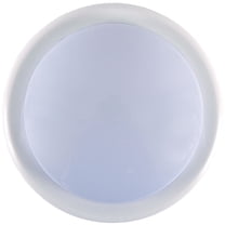 GENERAL ELECTRIC 6.6" 400 Lumens LED Under-Cabinet Light, 3000K ...