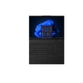 Lenovo ThinkPad 16" Laptop, AMD Ryzen 5 PRO 215, 32GB RAM, 512GB SSD ...