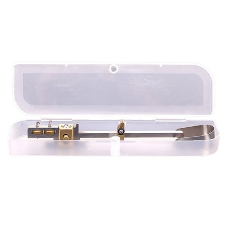 Professional Erhu Clip Fine Tuning String Tune Adjuster Erhu | Walmart ...