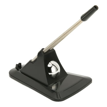 Ergotron Mouse Holder (black) - Walmart.com
