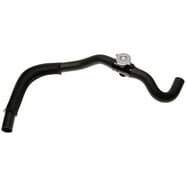 Spectre Performance 9704 4" Hose Clamps - Pair - Walmart.com