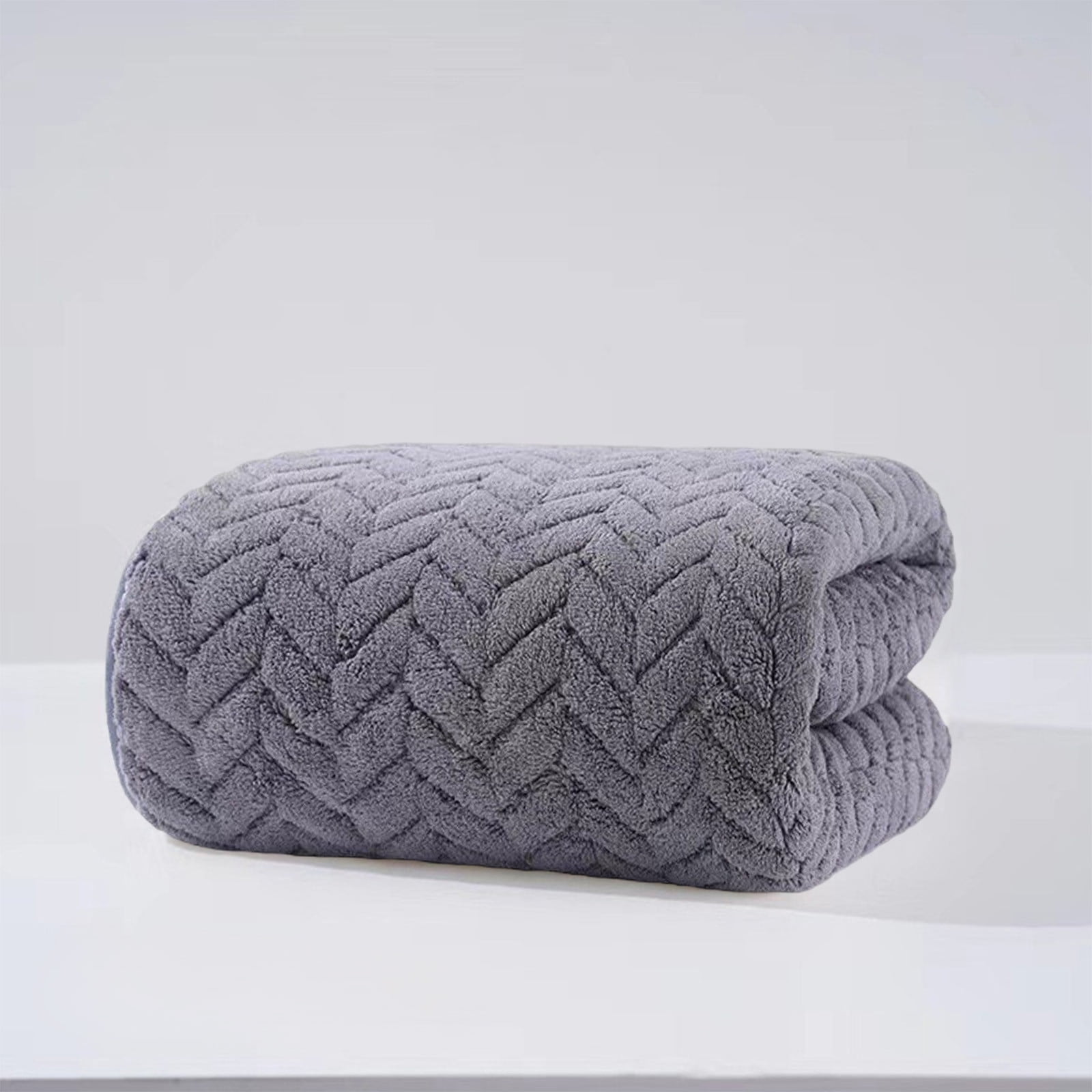 Click here for Cagogo Deals Of The Week Cotton Towel Bath Towels... prices