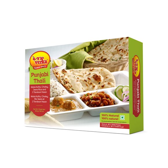 samosa | Walmart Canada