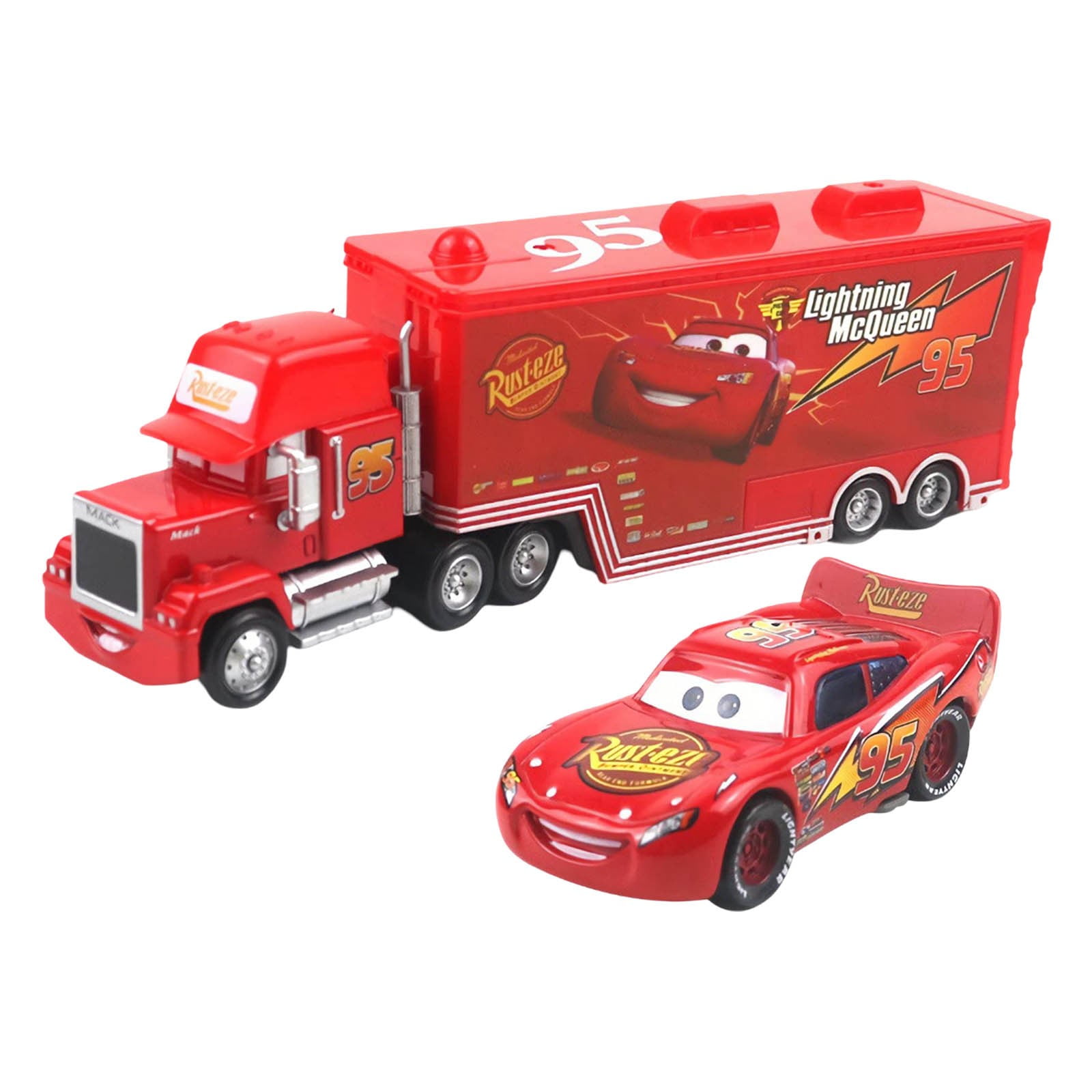 Click here for Velvet Dawn Diecast Car Model Toy For Adults And C... prices