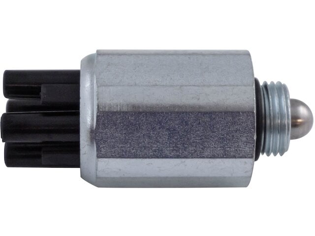 4WD Switch - Compatible with 1987 - 1995 Jeep Wrangler 1988 1989 1990 ...