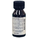 Humco Iodine Tincture 2%, 1 Oz. HSA/FSA Eligible - Walmart.com