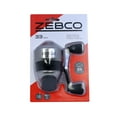 Zebco 33 MAX Spincast Fishing Reel - Walmart.com