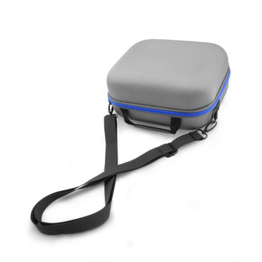 Brother PT-touch Hard Carrying Case - Walmart.com