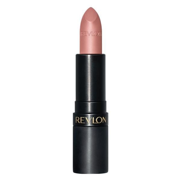 Click here for Revlon Super Lustrous Matte Lipstick 0.15 Oz prices