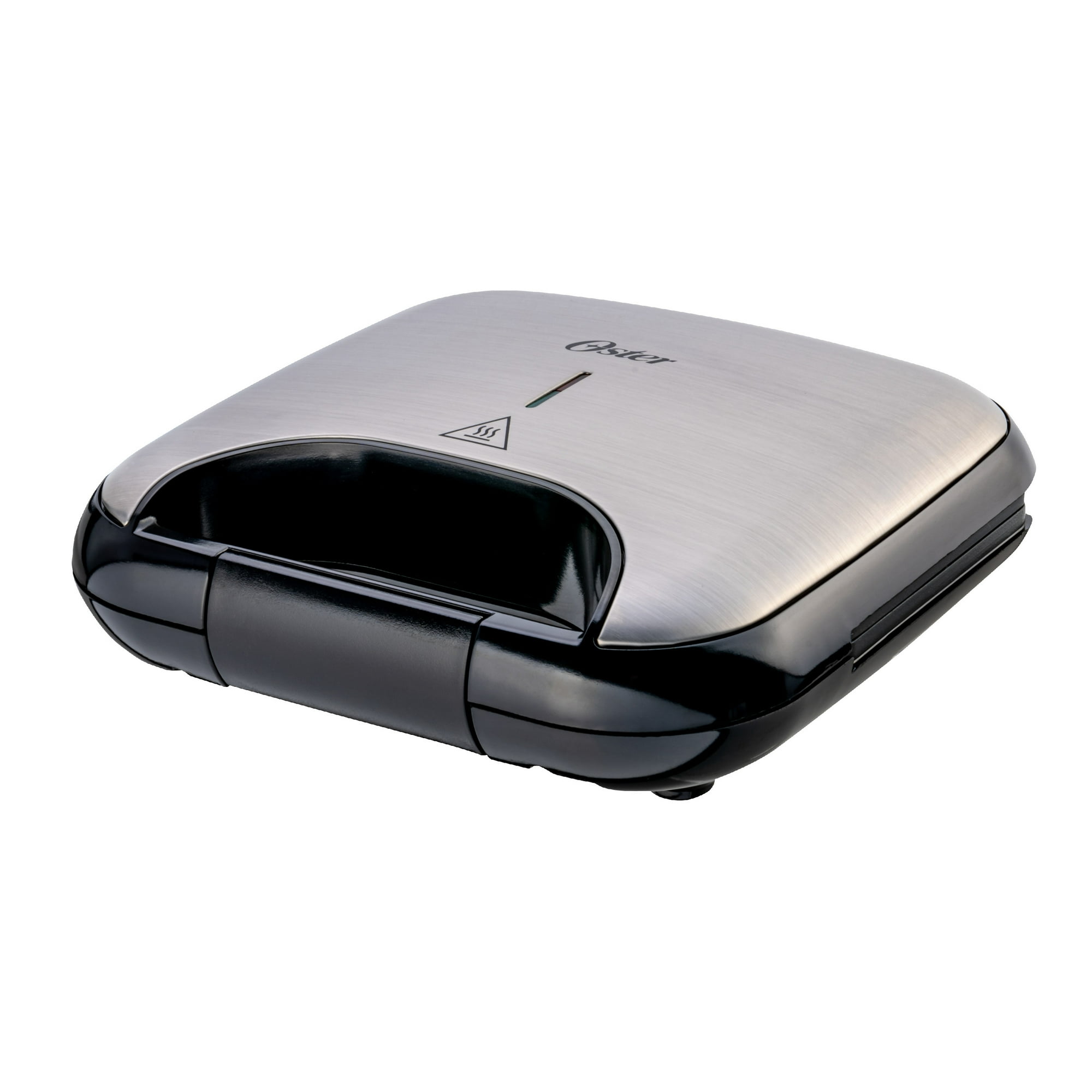 Click here for Oster Diamondforce Sandwich Maker prices