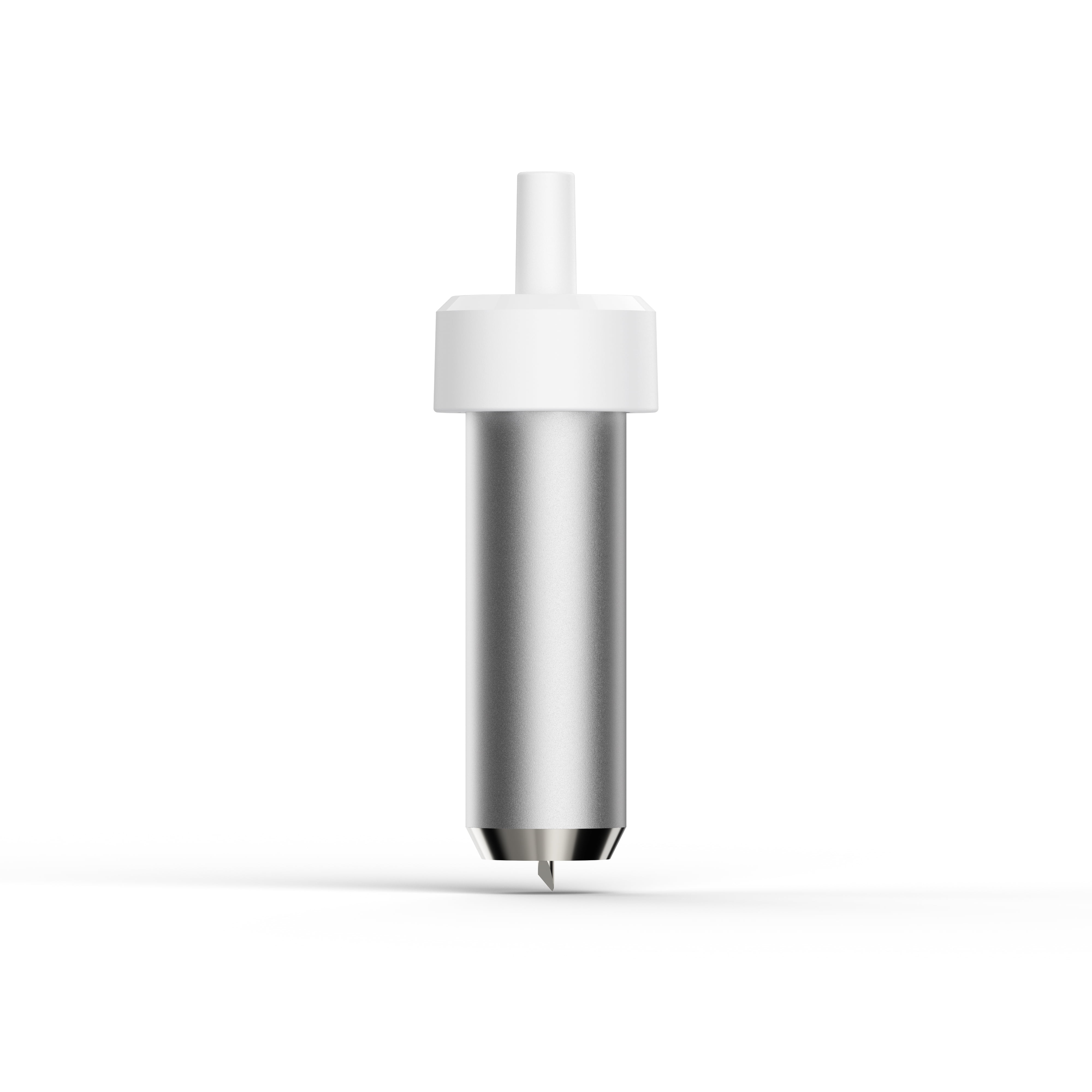 Cricut 2007926 Joy Blade Plus Housing - Walmart.com - Walmart.com