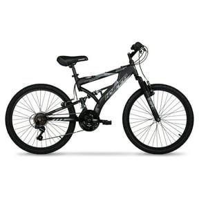 Naruto Classic 20" - Signature Naruto White Bike - Ideal for Ages 7 to ...