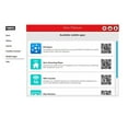 Nero: Platinum, Unlimited Perpetual Suite (Software) - Walmart.com