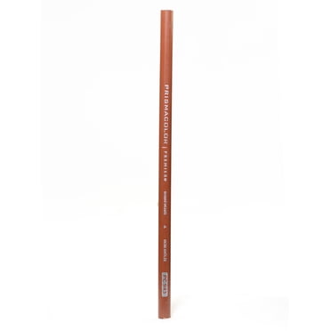 Prismacolor Turquoise Sketch Pencil Set, 12 in a Tin Case - Walmart.com