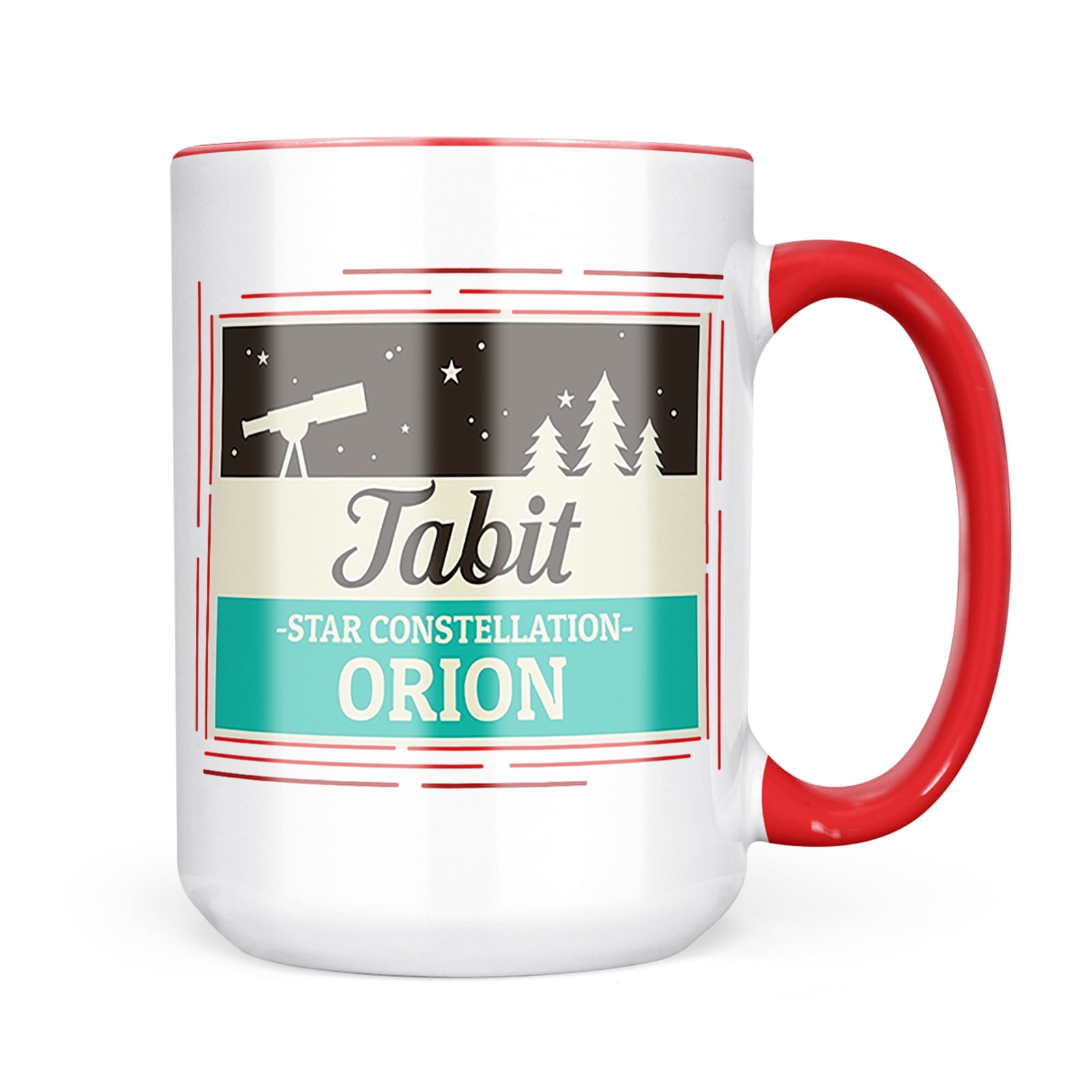 Orion Gifts