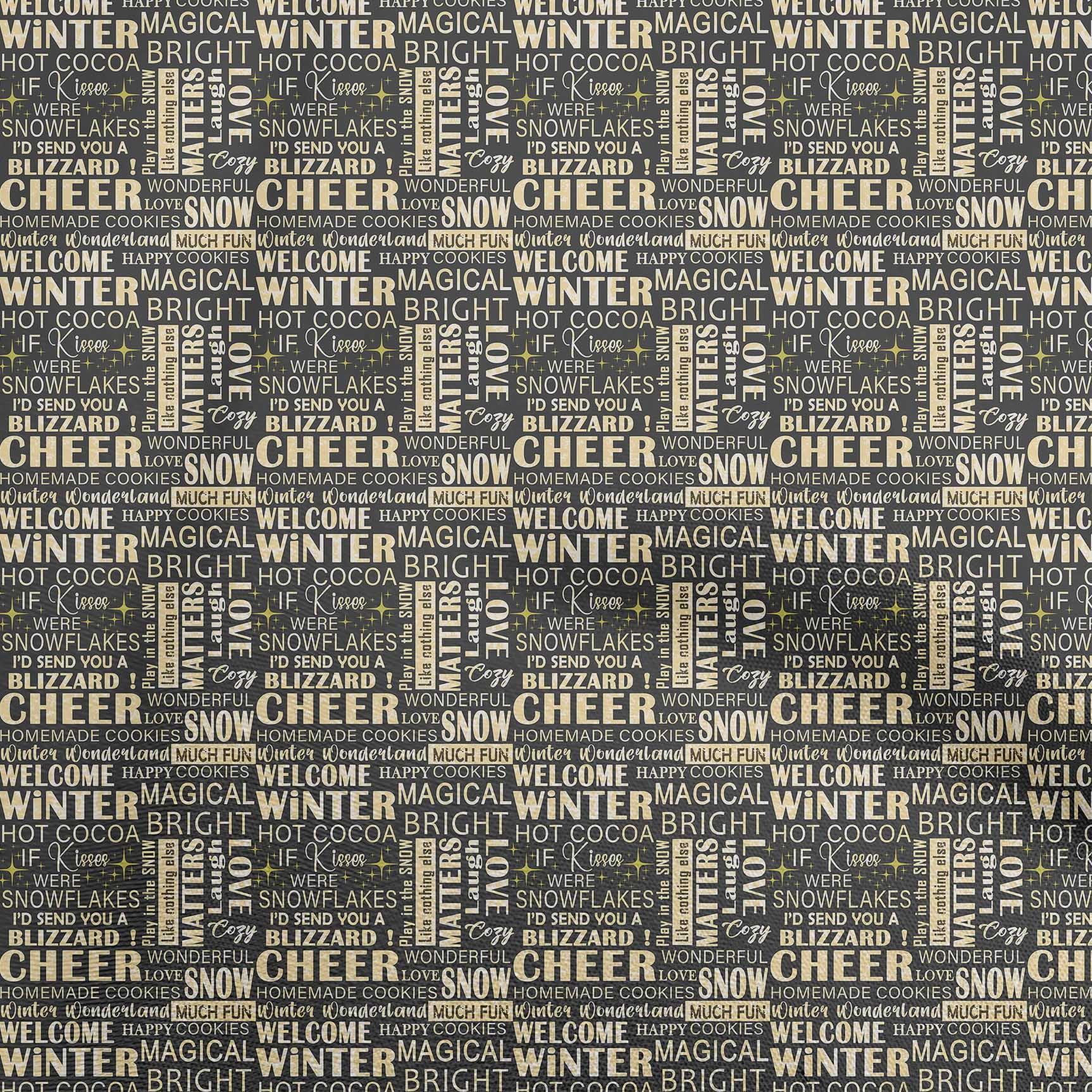 oneOone Silk Tabby Yellow Fabric Text Diy Clothing Quilting Fabric ...