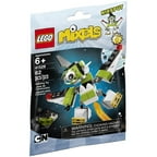 LEGO Mixels Series 1 Krader Set #41503 - Walmart.com