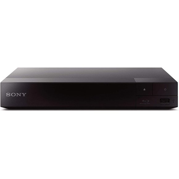 Home Theater Dvd Player