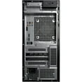 Dell XPS 8950 Workstation Tower, 12th Gen i7-12700, 64GB DDR5 RAM, 1TB ...