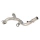 Engine Oil Cooler Line - Walmart.com