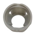 Fuel Pipe Retainer Clip For 3 BK BL For CX-7 For MX-5 E113-42-693 ...