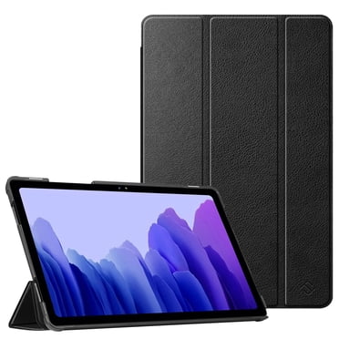 Visual Land 7-inch ProFolio Universal Tablet Case - Walmart.com