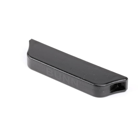 Bunn 9329.7000- Genuine OEM Replacement Part - Walmart.com