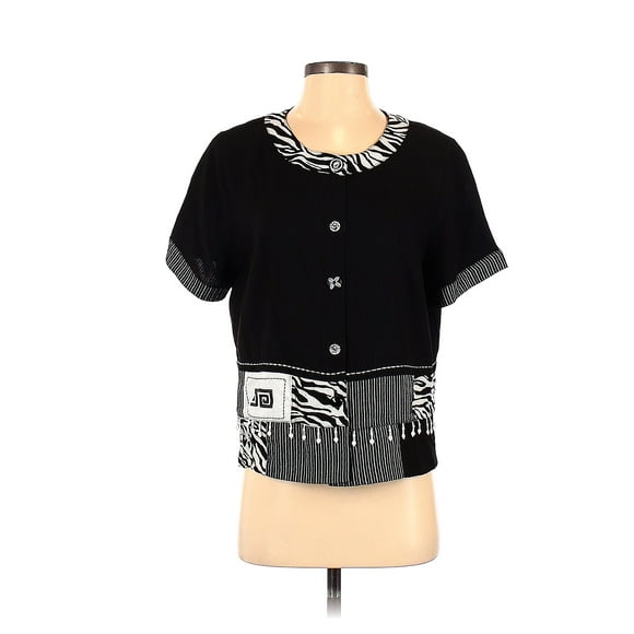 Koret Clothing Women