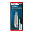 Camco Magnesium Anode Rod for RV, Camper and Trailer Water Heaters - Extends the Life of Your ...