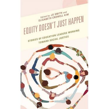 Social Justice in Clinical Practice: A Liberation Health Framework for ...