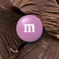 M&M’S Milk Chocolate Pink Candy - 2lb Bulk - Walmart.com