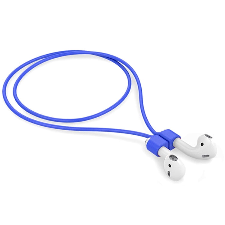 Sirius Airpods Magnetic Strap Cord – Sport Airpod Strap Silicone Anti ...