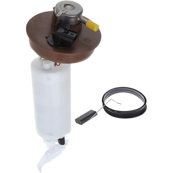 Dodge Neon Fuel Pump