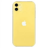 Pre-Owned Apple iPhone 12 Mini Blue 64GB AT&T ( ) - Walmart.com