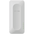 NETGEAR Home Extend WiFi 6 AX1600 Mesh Range Extender and Signal ...
