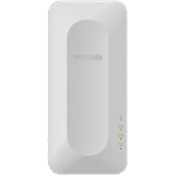 NETGEAR Home Extend WiFi 6 AX1600 Mesh Range Extender and Signal ...