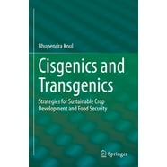 Green Food Processing Techniques: Preservation, Transformation and ...