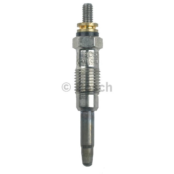 Car Body Plugs