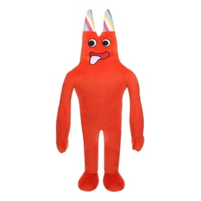 Garten of Banban Nabnab Head Bundle - Walmart.com