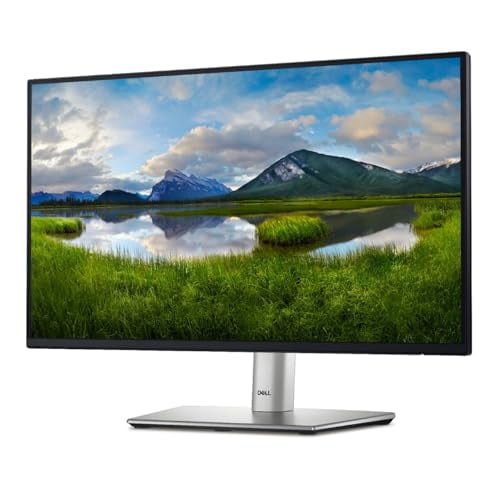 Click here for Dell 27 Monitor P2725h prices