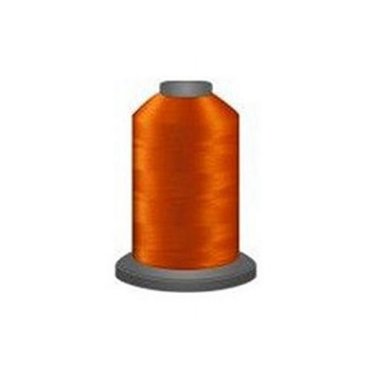 410_60371 Fil-Tec Glide Embroidery Thread - 1000 meters - Color Aloe ...