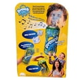 Drench Soda Drinking Board Game - Roll Dice, Shake Can & Stay Dry to ...
