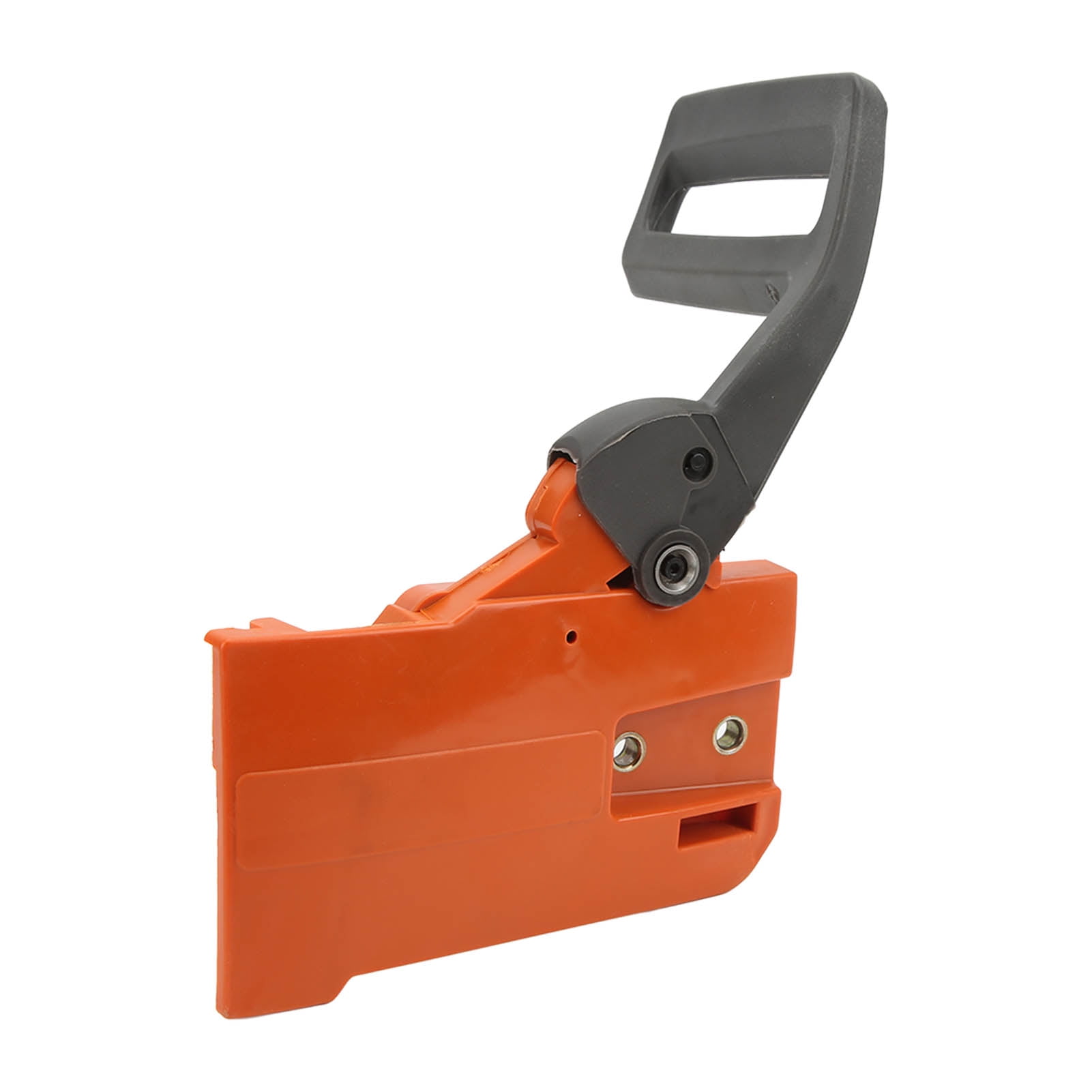 Click here for Youthink 503498103  Chain Brake Assembly Simple Op... prices